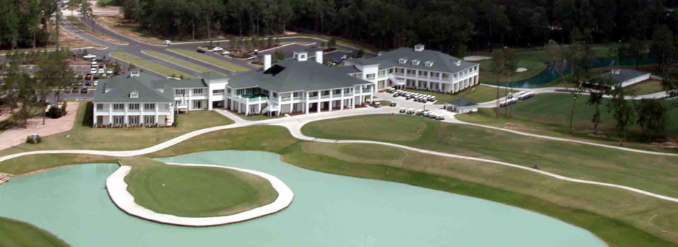 Screen Shot 2015-04-29 at 9.27.43 PM – Augusta Pines Golf Club | Spring, TX