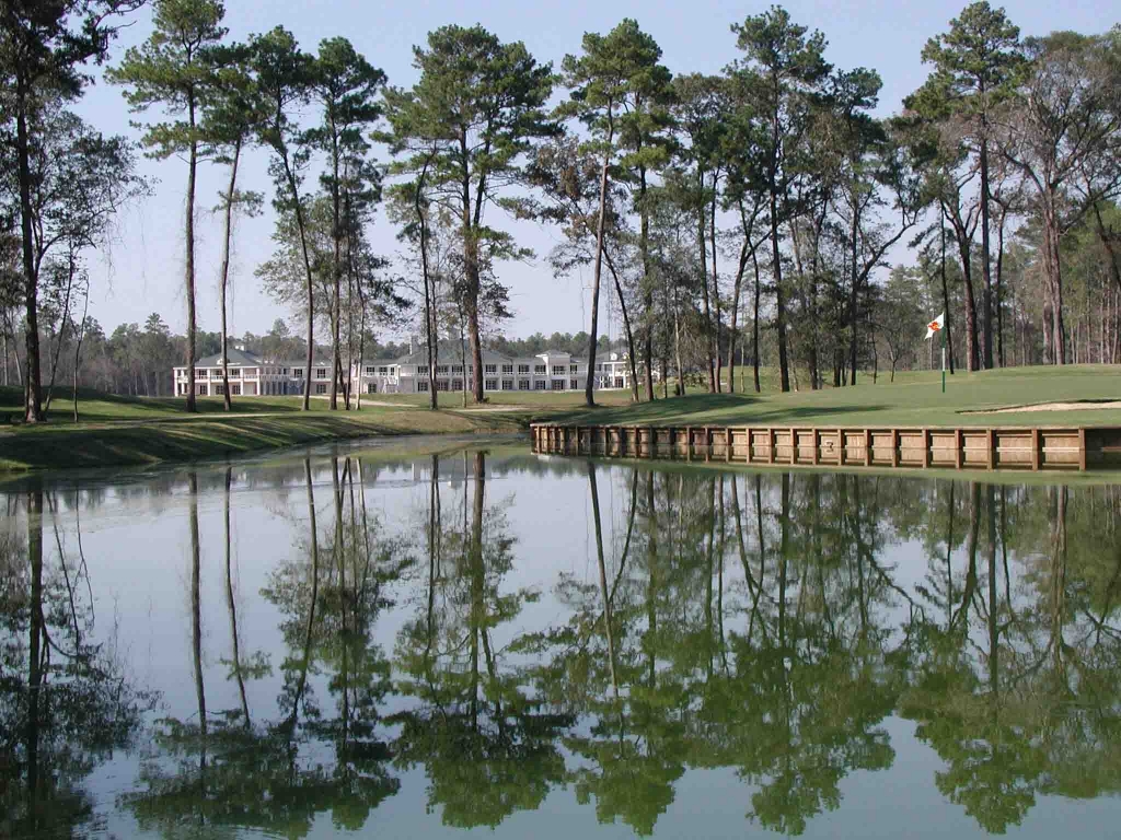 ap_web_0025 – Augusta Pines Golf Club | Spring, TX