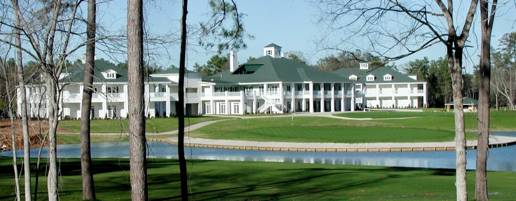 290110_2325748101315_2213593_o – Augusta Pines Golf Club | Spring, TX