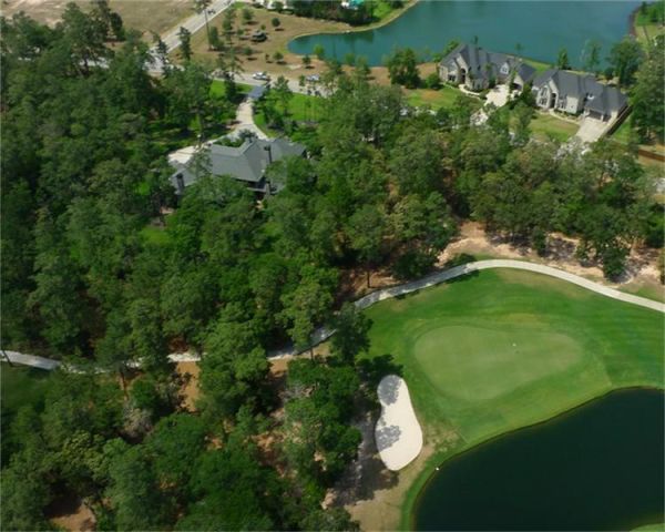 540308_326725684061142_169741609_n – Augusta Pines Golf Club | Spring, TX