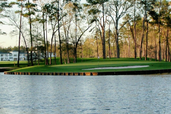 549168_331507983582912_906649756_n – Augusta Pines Golf Club | Spring, TX