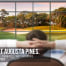 CONTACT US – Augusta Pines Golf Club | Spring, TX