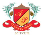 GOLF & MEMBERSHIP – Augusta Pines Golf Club | Spring, TX